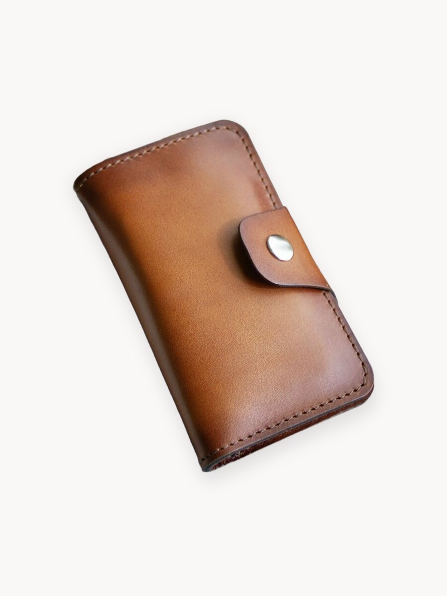 Комплект аксессуаров для мужчин и женщин