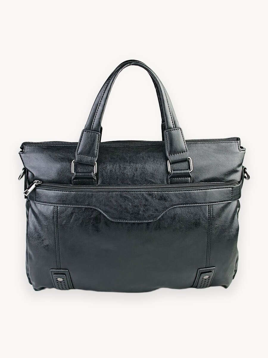 Сумка мессенджер