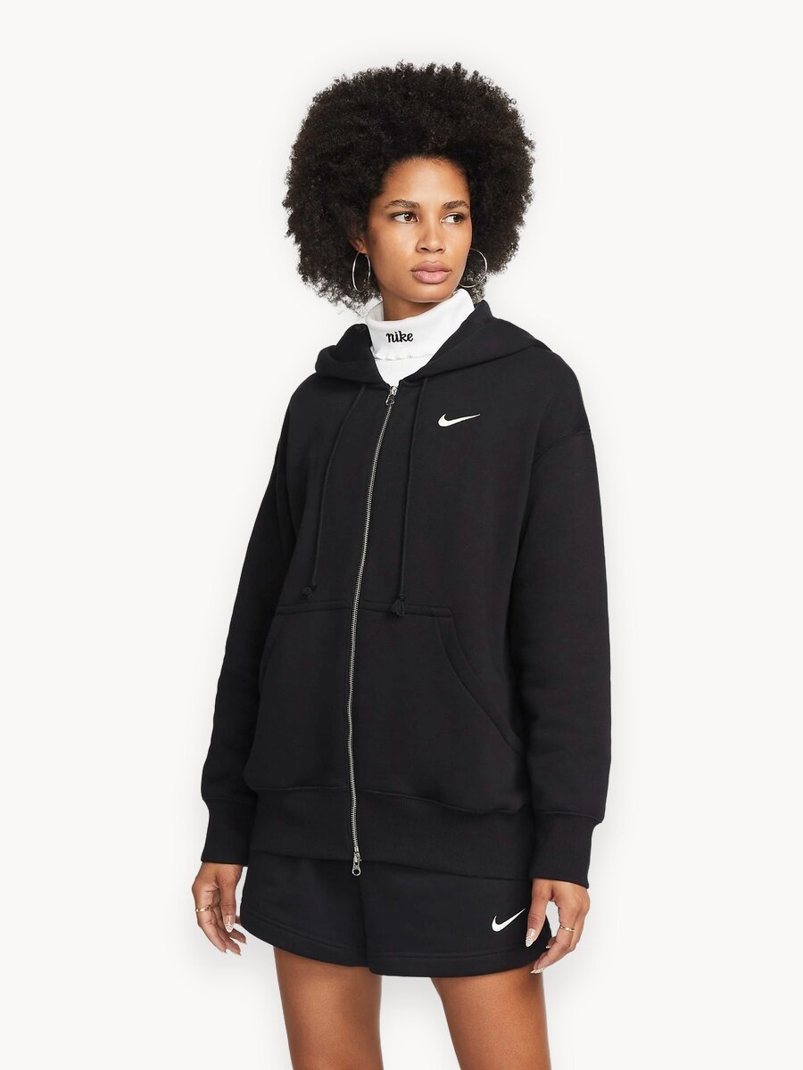 Толстовка спортивная Phoenix