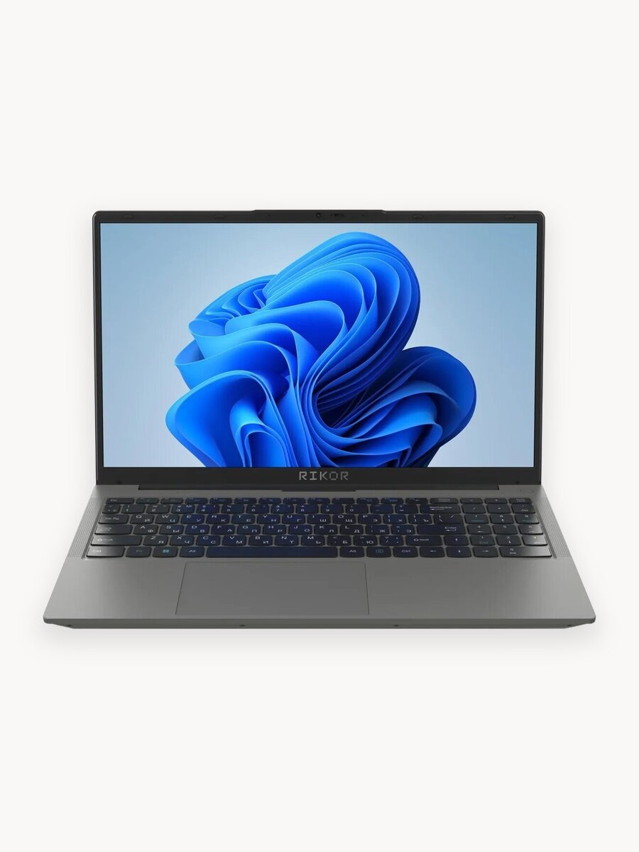 Ноутбук Rikor ARZ 103.2
