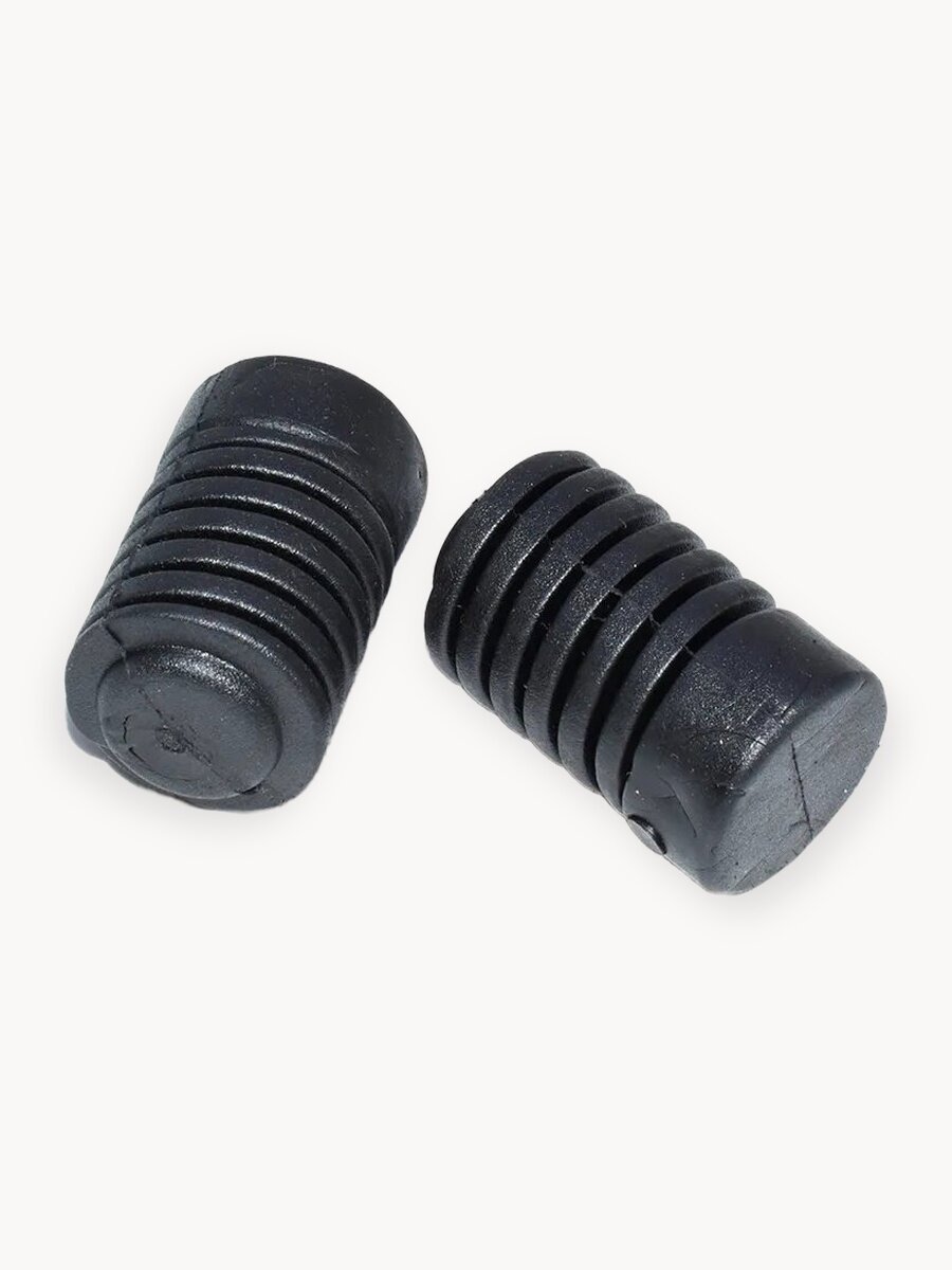 Демпфер отбойник капота, для Hyundai Kia Nissan