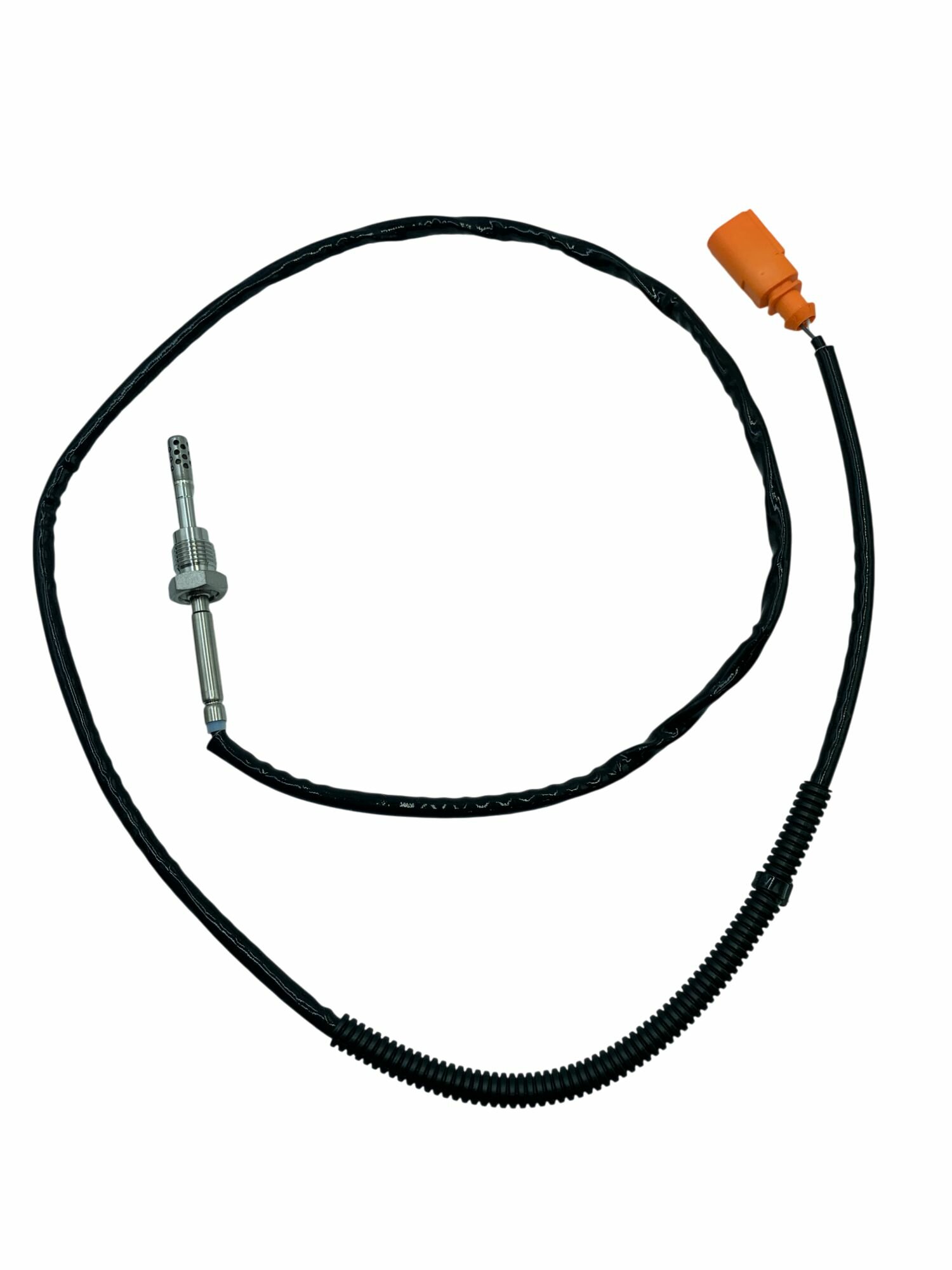 Датчик темп. выхл. газ. VW Amarok 2.0 TDI 2.0 BITDI 10-