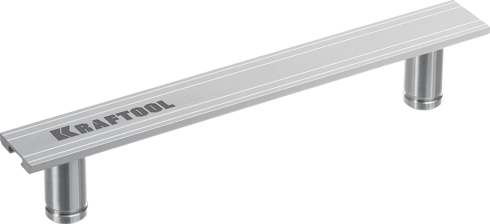 Упор верстачный низкопрофильный KRAFTOOL 32805