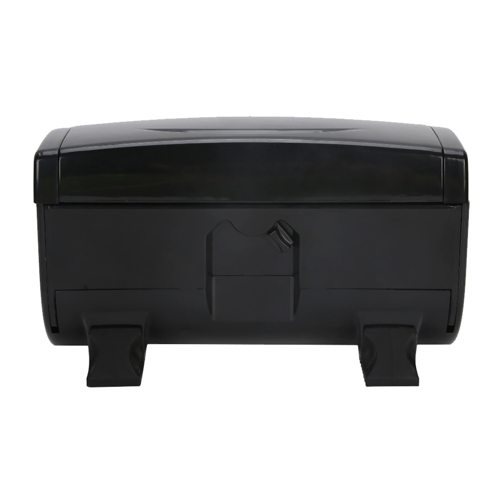 Диспенсер для выделения фольги, складной диспенсер для парикмахерской фольги, инструмент для резки фольги для салона-парикмахера