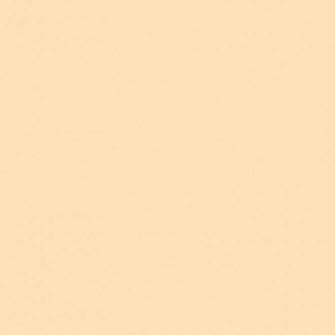 Керамический гранит KERAMA MARAZZI SG924300N Гармония беж 30х30х8 Цена за 1/уп