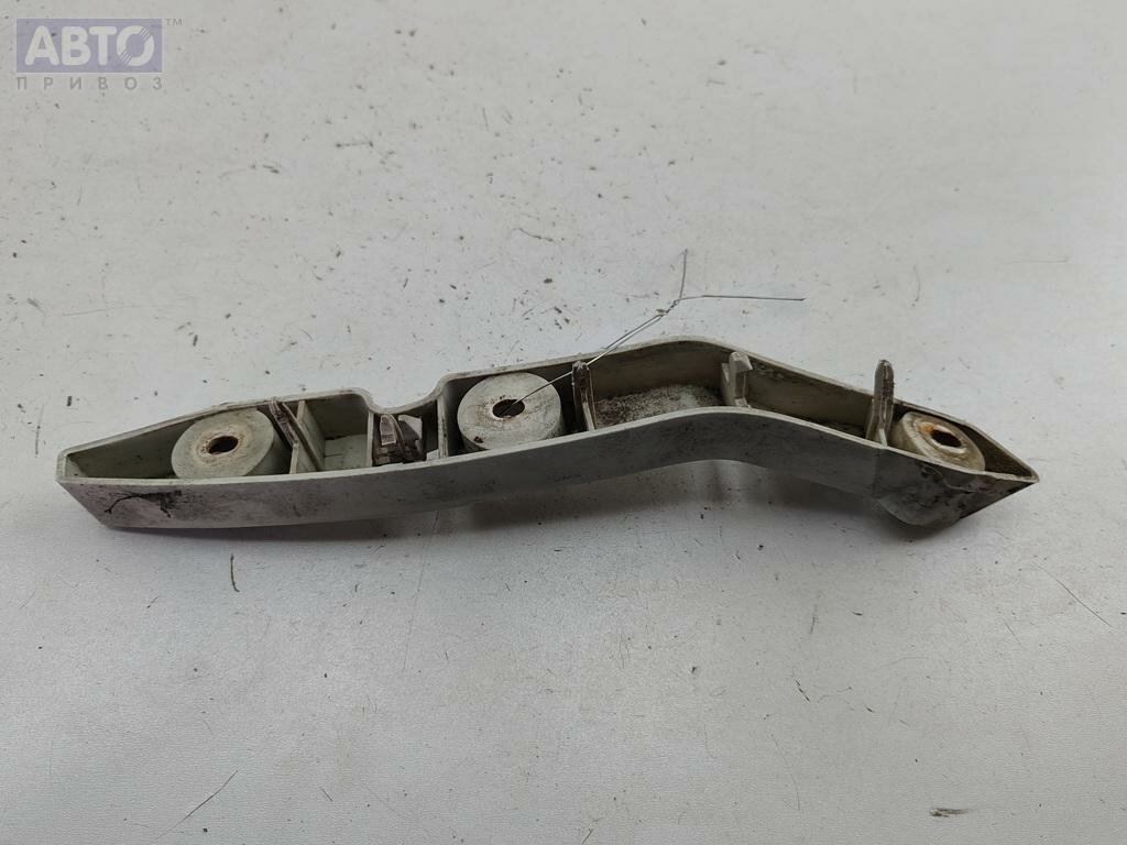 Кронштейн бампера переднего Ford Focus 2 (2004-2010)