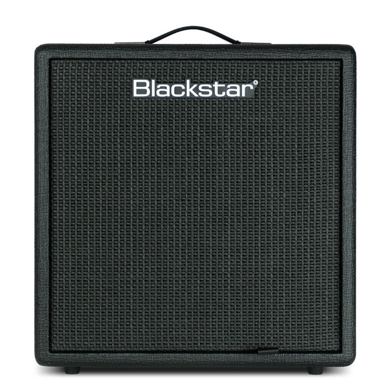 Комбоусилитель басовый Blackstar Debut Bass 25