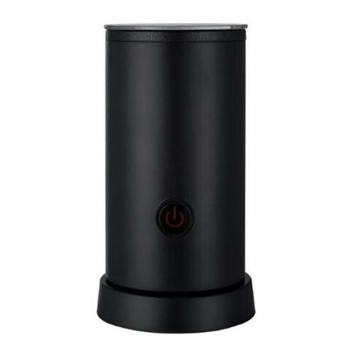 Крем для коровьего молока, автоматический крем для молока, пенообразователь для холодного и горячего молока большой емкости, кофейный крем из нержавеющей стали