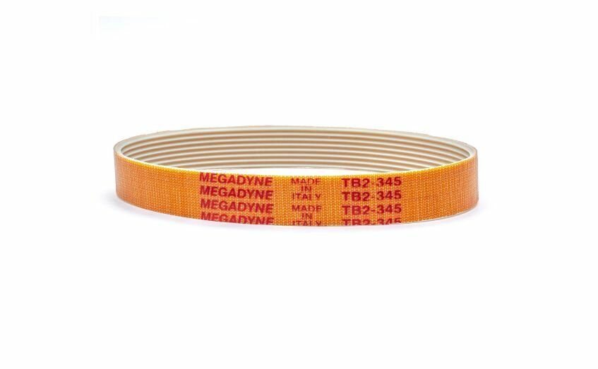 Запчасти для оборудования общепита