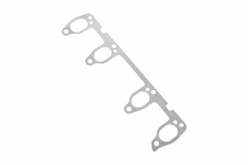 Прокладка коллектора выпускного Audi 80/100/A4, VW Golf/Passat 1.6, STELLOX 1126041SX