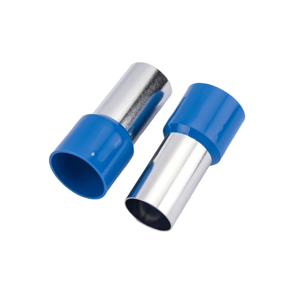 КВТ Наконечник НШВИ 120-27 упак 20шт 79458