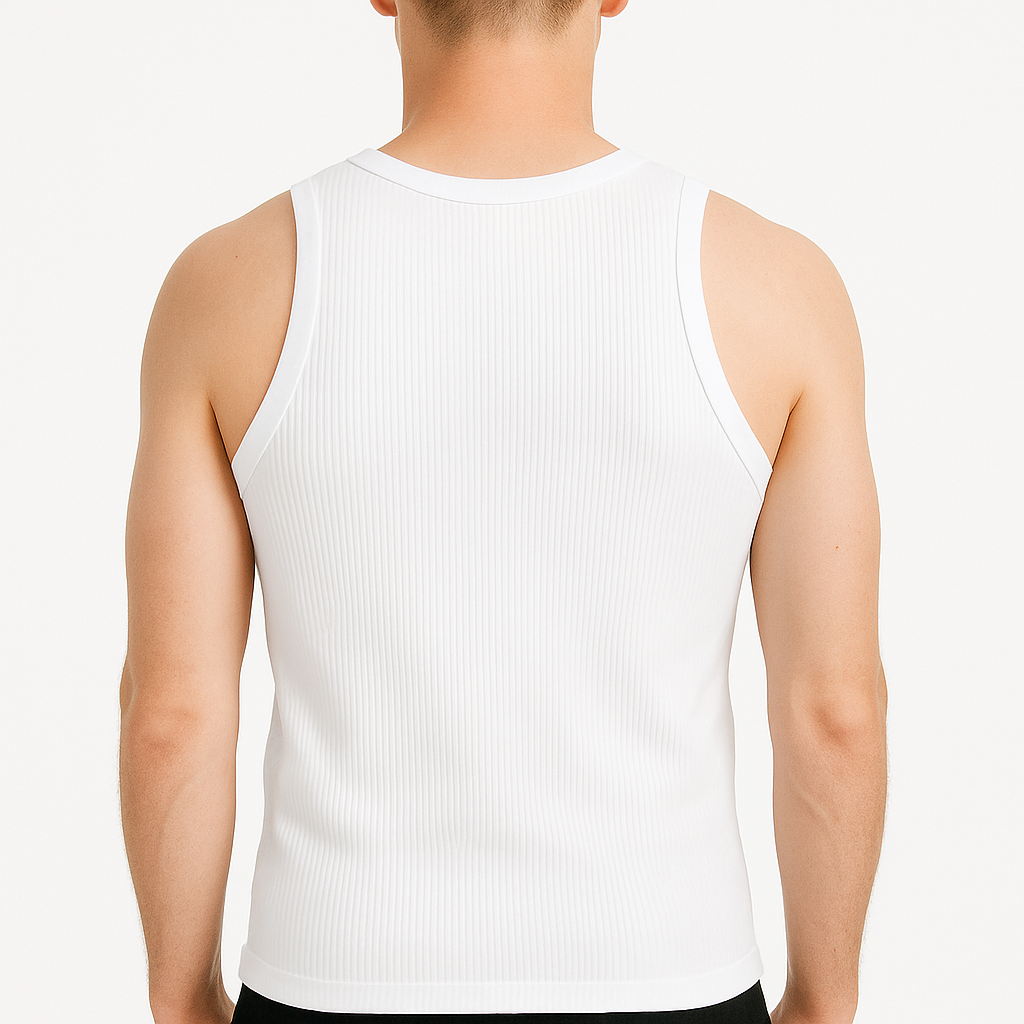 Майка Казпромторг