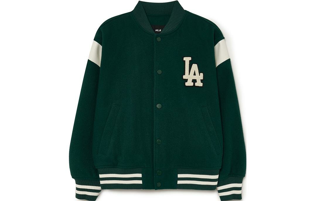 Джерси MLB MLB