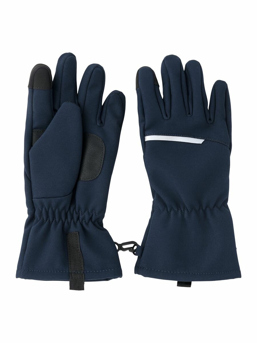 Перчатки для детей