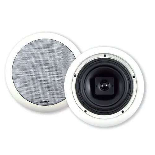 Встраиваемая акустика Acoustic Energy Aelite in Ceiling 160 Ci