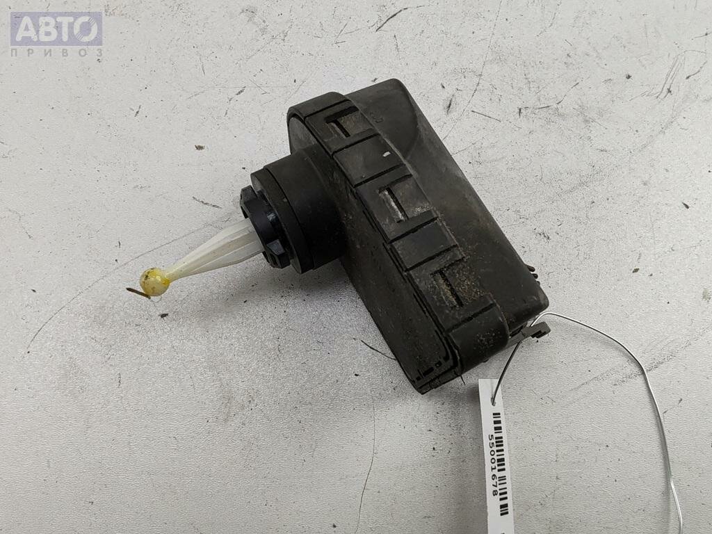 Корректор фар Opel Omega B (1994-2003)