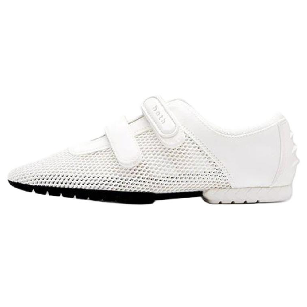 Кроссовки Tyres