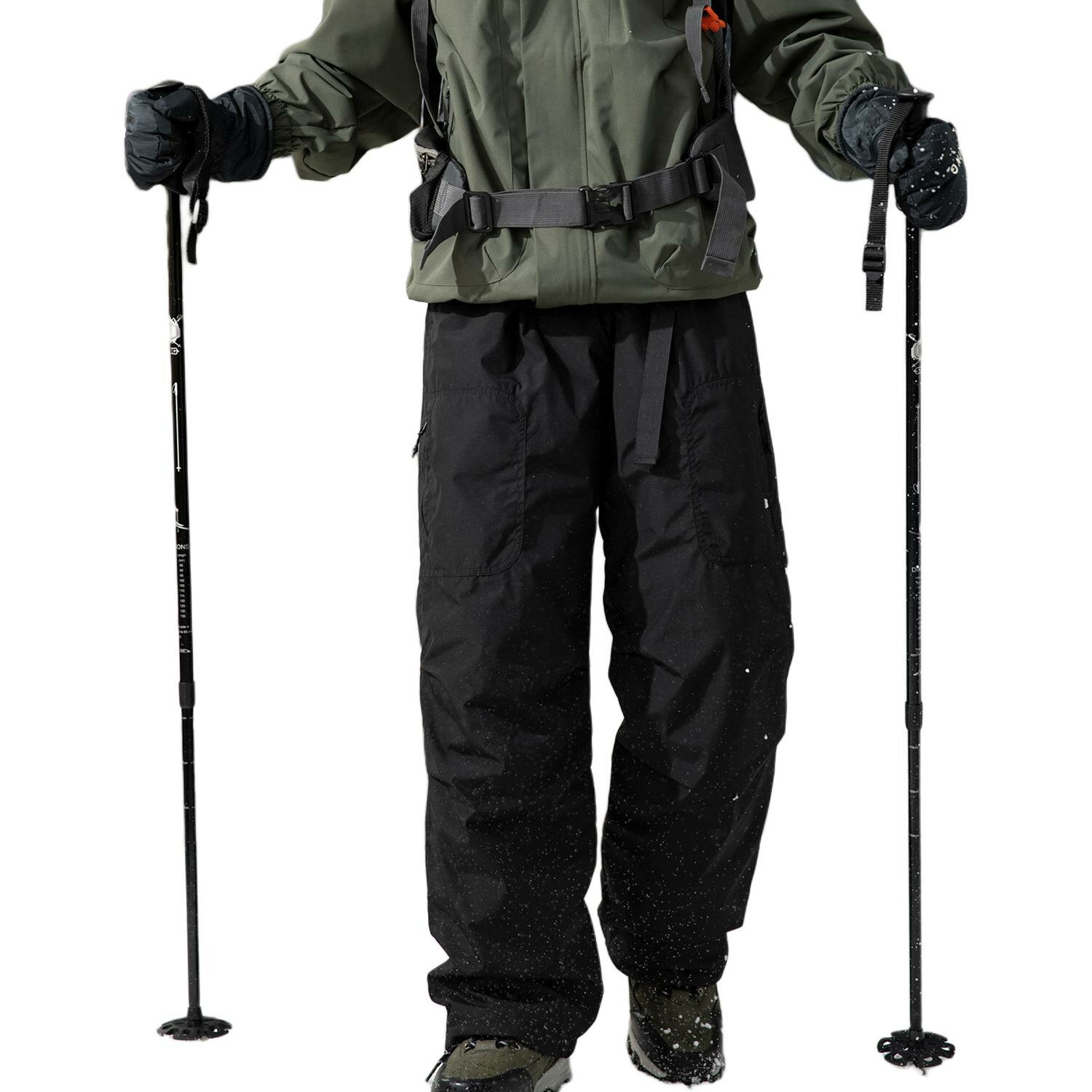 Костюм гоночный