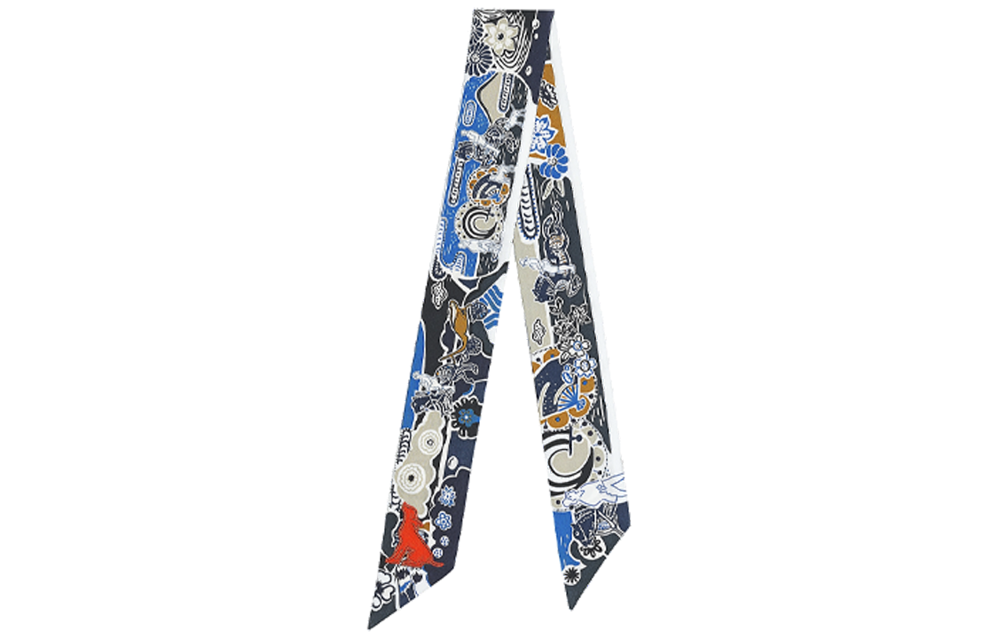 Шарф для мужчин