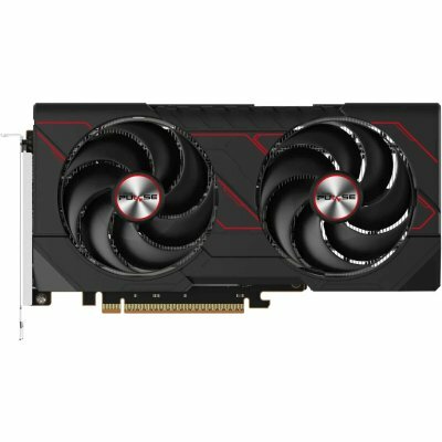 Видеокарта AMD Radeon RX 9060 XT Pulse Gaming OC 8Gb 11350-04-20G