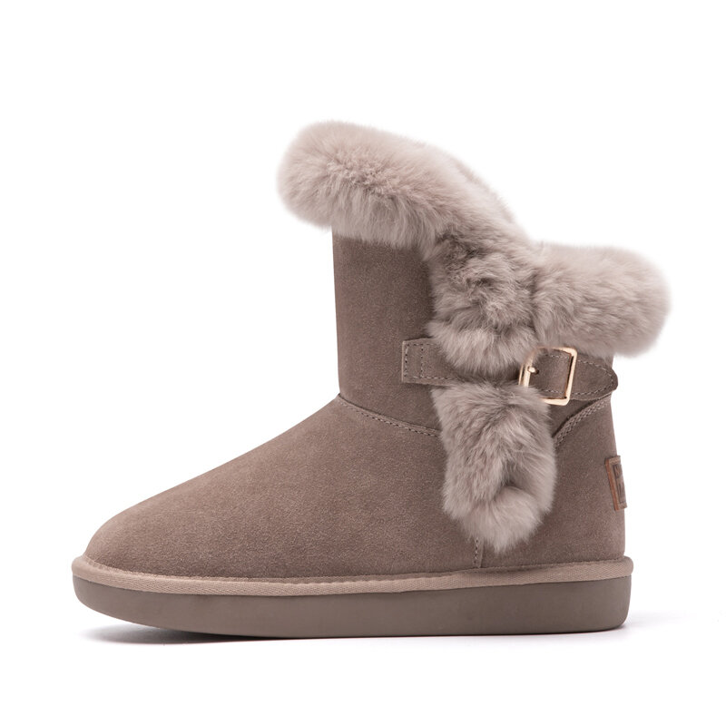 Валеши осень-зима