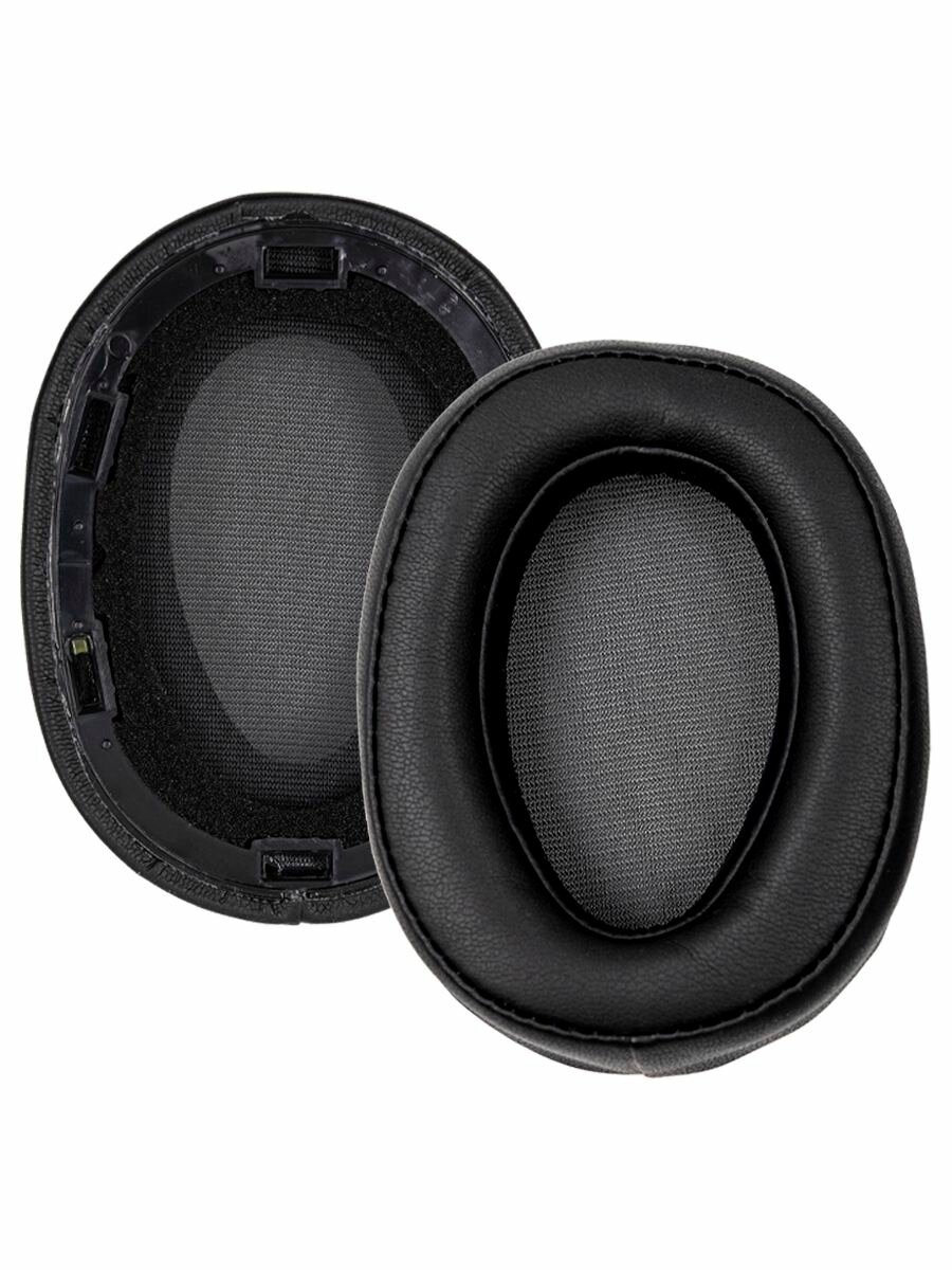 Амбушюры Sony для наушников MDR-100ABN, WHH900N