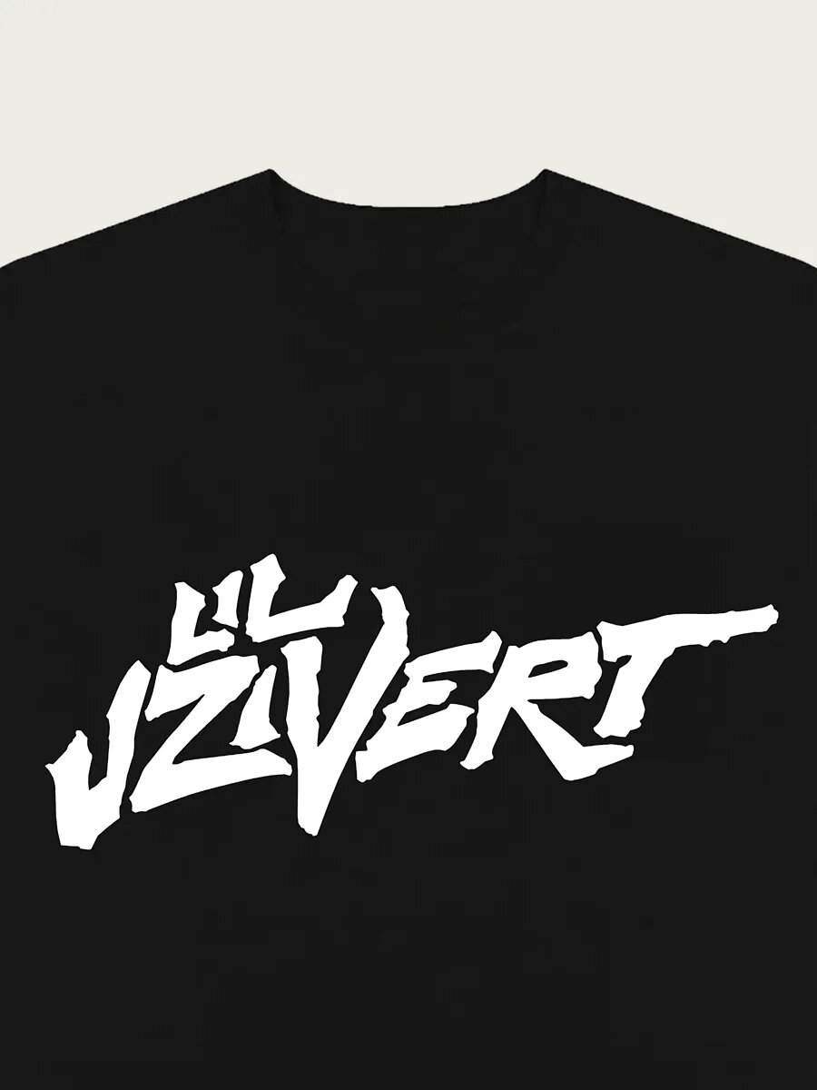 Футболка спортивная