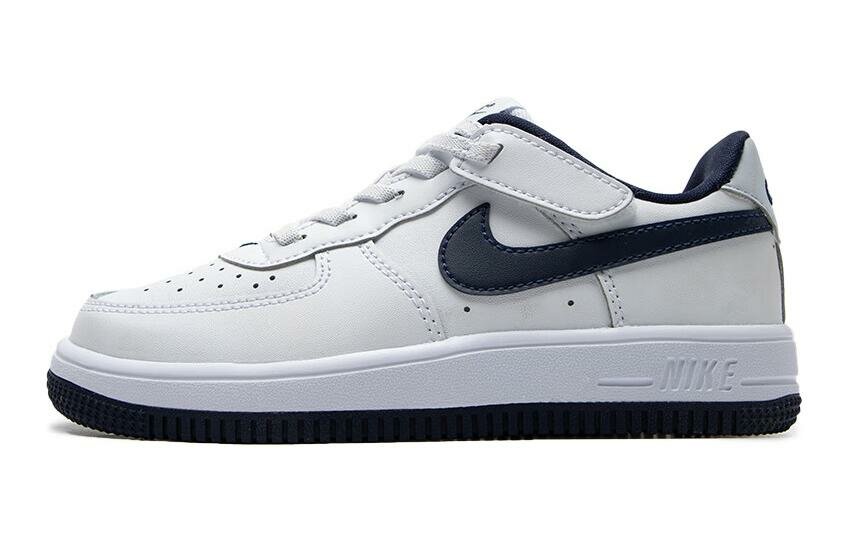 Кеды Air Force 1