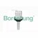 BORSEHUNG B11449 Датчик температуры