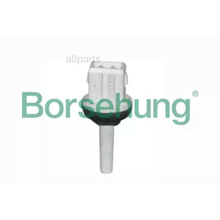 BORSEHUNG B11449 Датчик температуры
