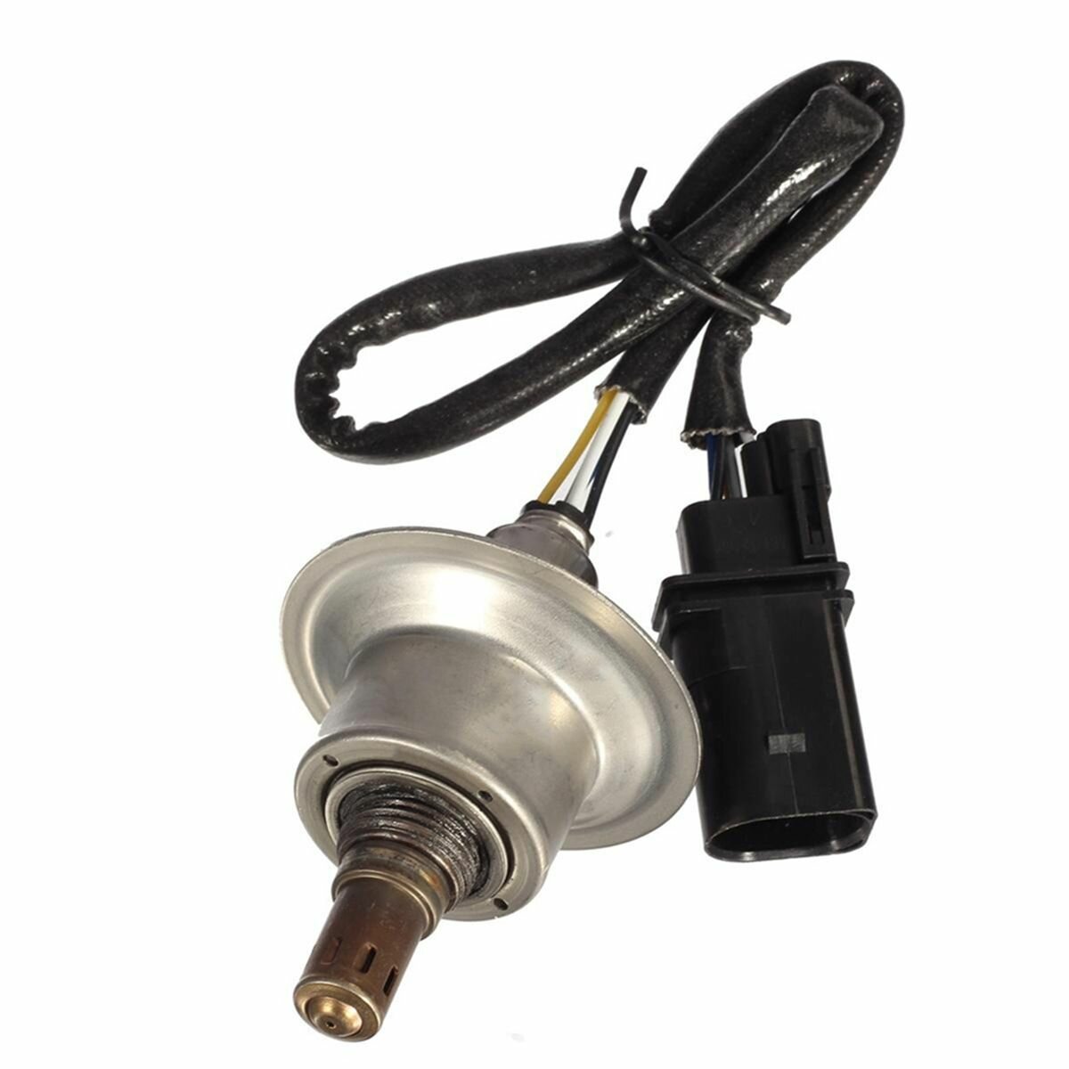 Парктроник