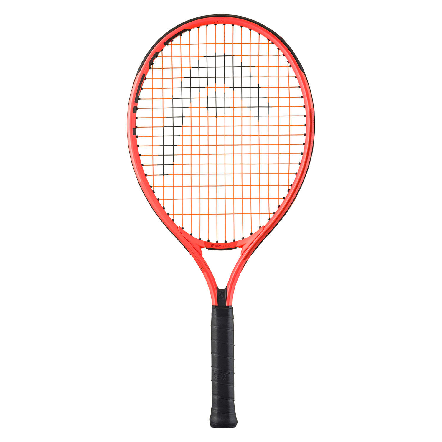 Детская ракетка для большого тенниса HEAD Radical Jr 21 231435-05 (Ручка: 05)
