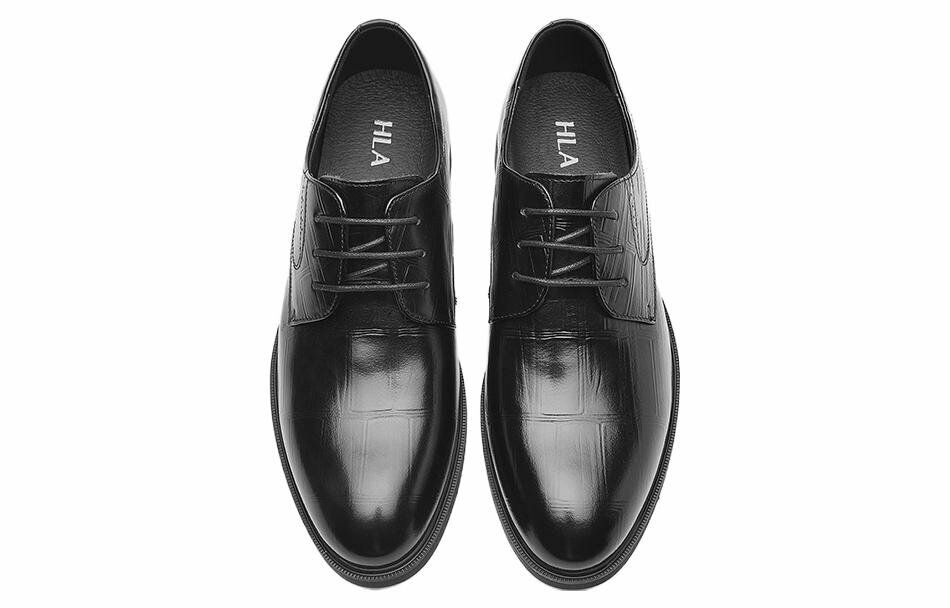 Туфли Dress shoes 