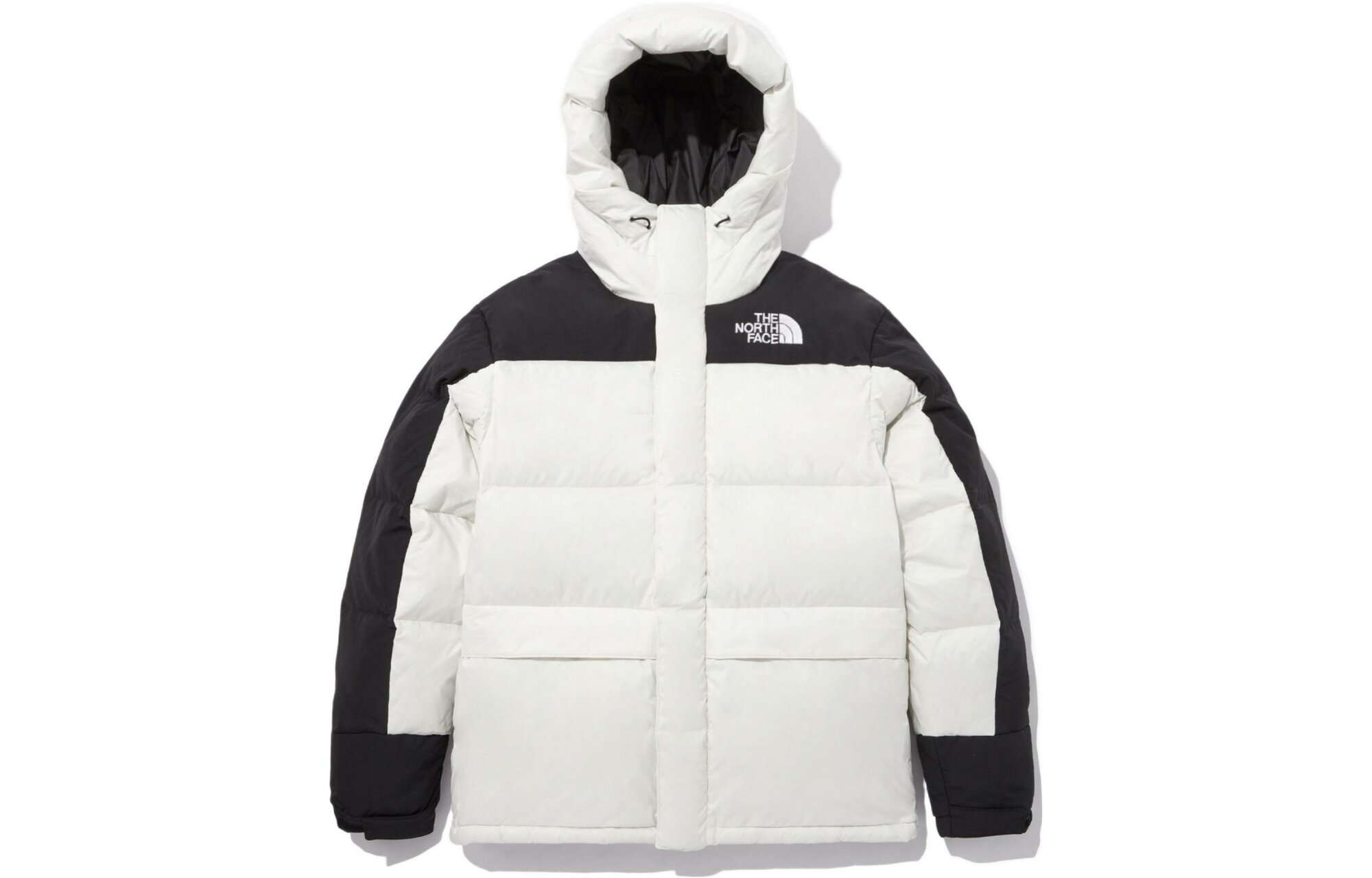 Пуховик City Outdoor Collection