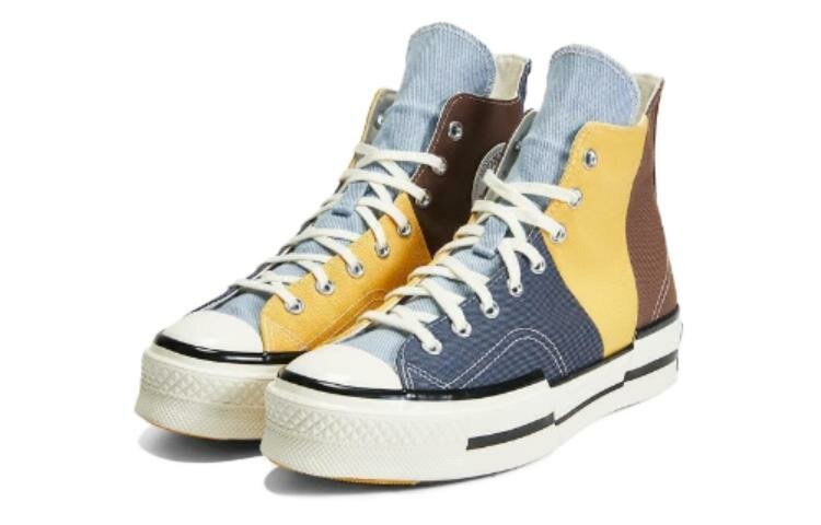 Кроссовки Converse, размер EU 39 стопа (24.5CM) — фото 1