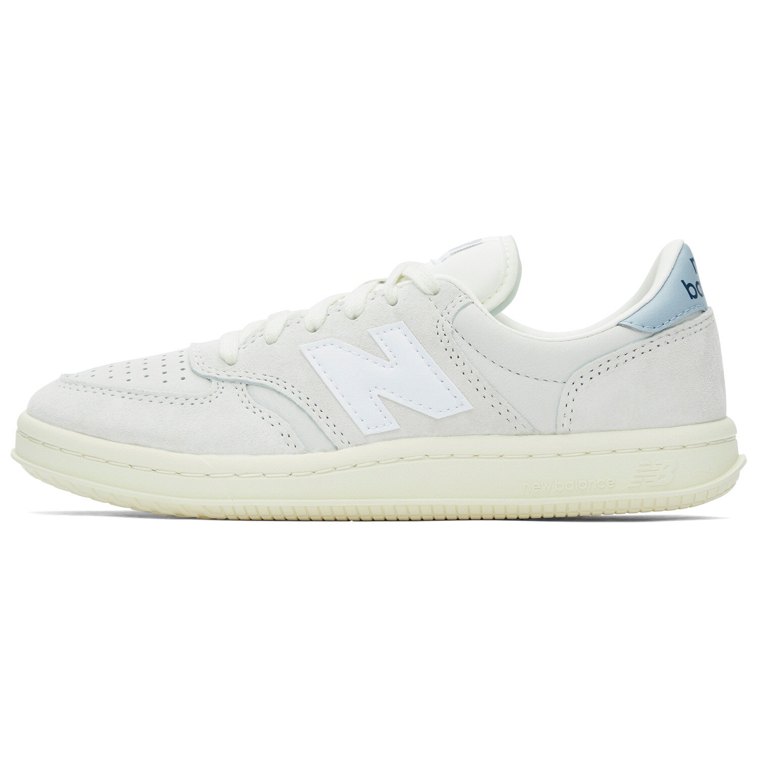 Кроссовки T500