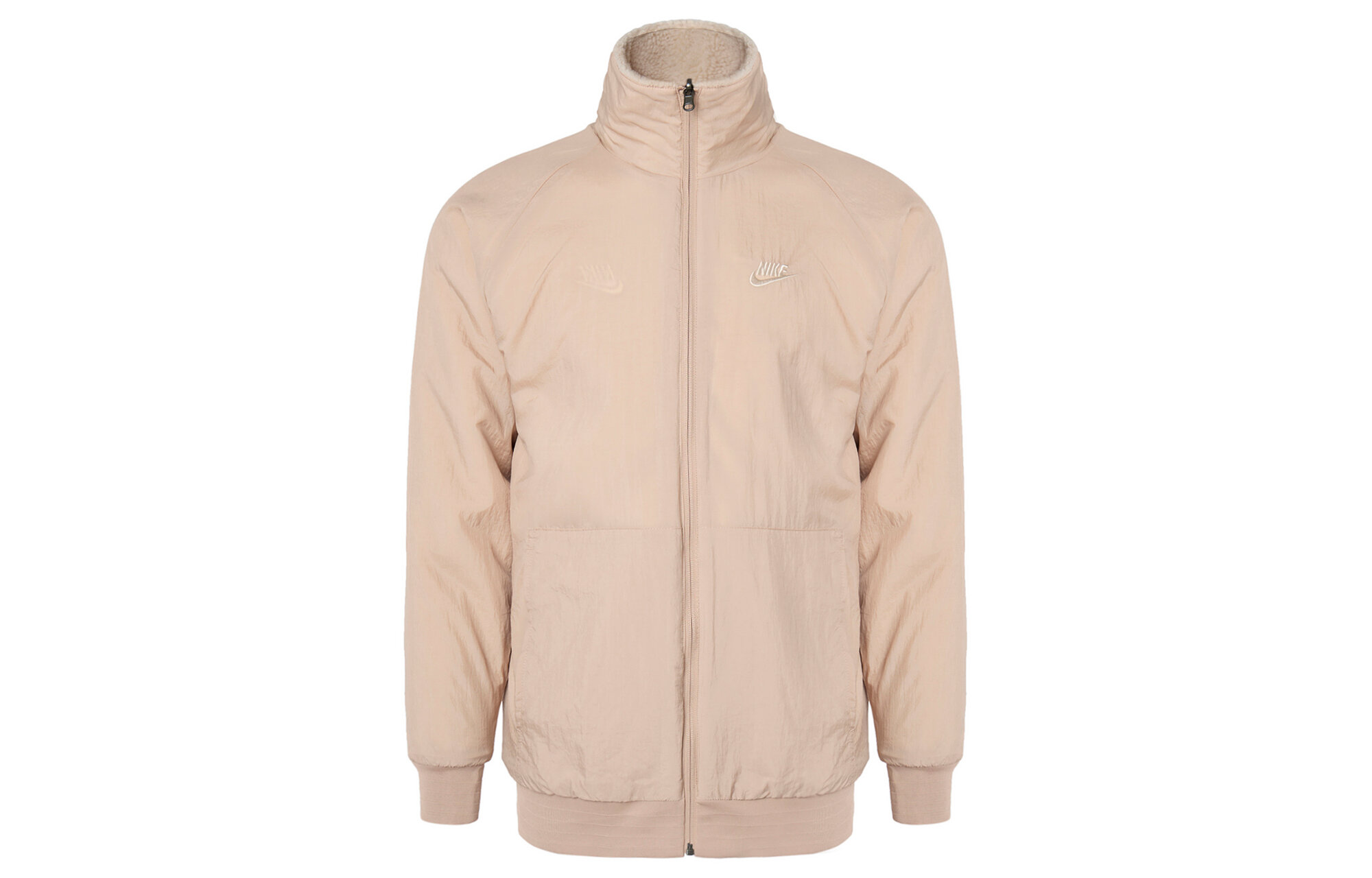 Куртка Nike Active