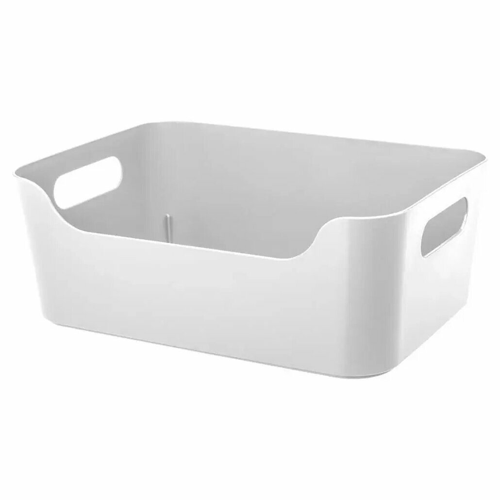 Корзина Econova SCANDI