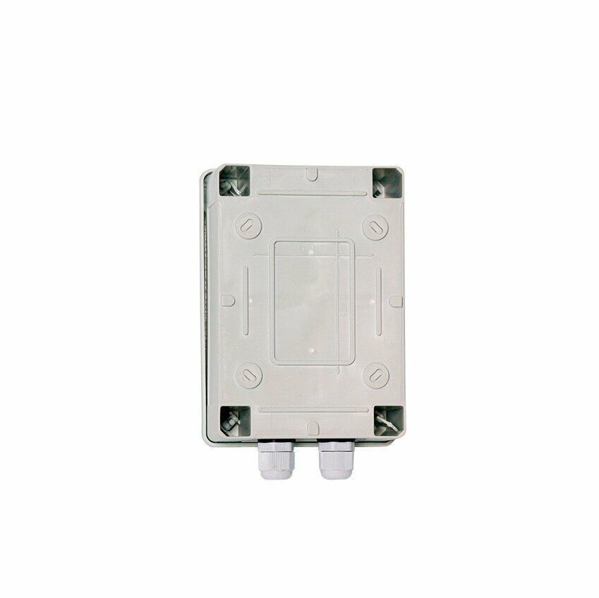 Блок питания стабилизированный Falcon Eye БП-3А-У 12В 3А IP56