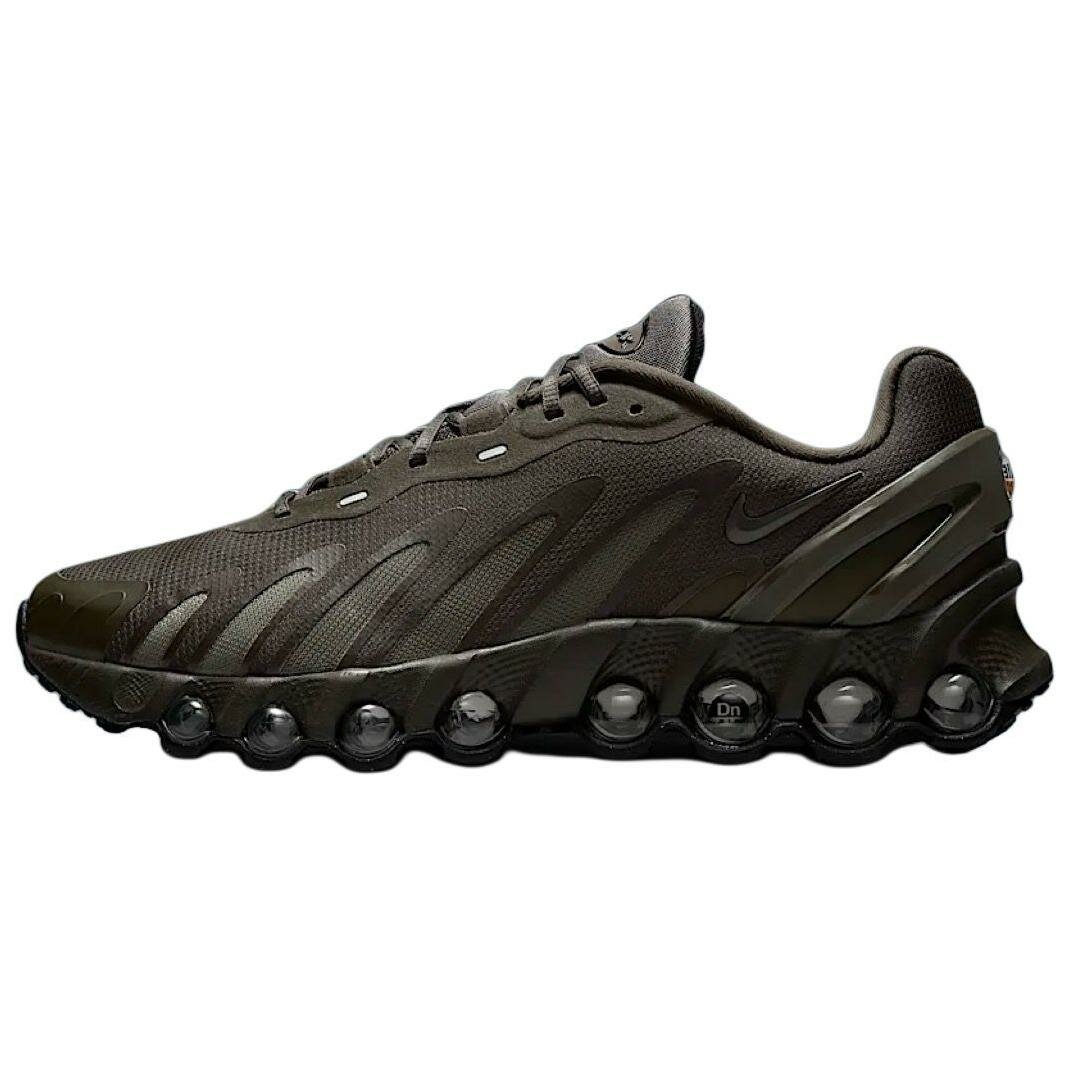 Кроссовки Air