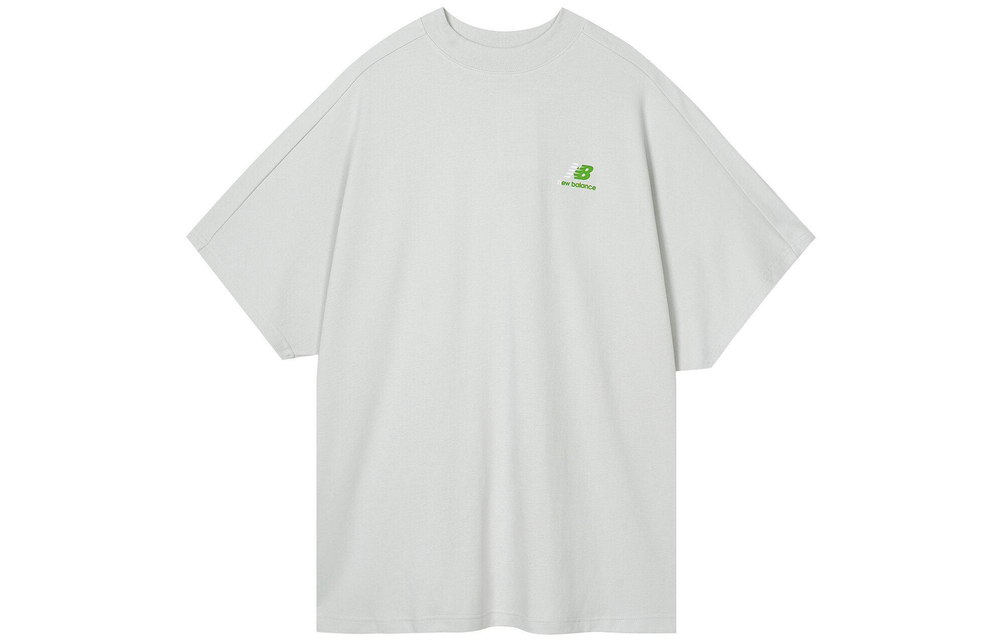 Футболка спортивная Nice Rice 4973093