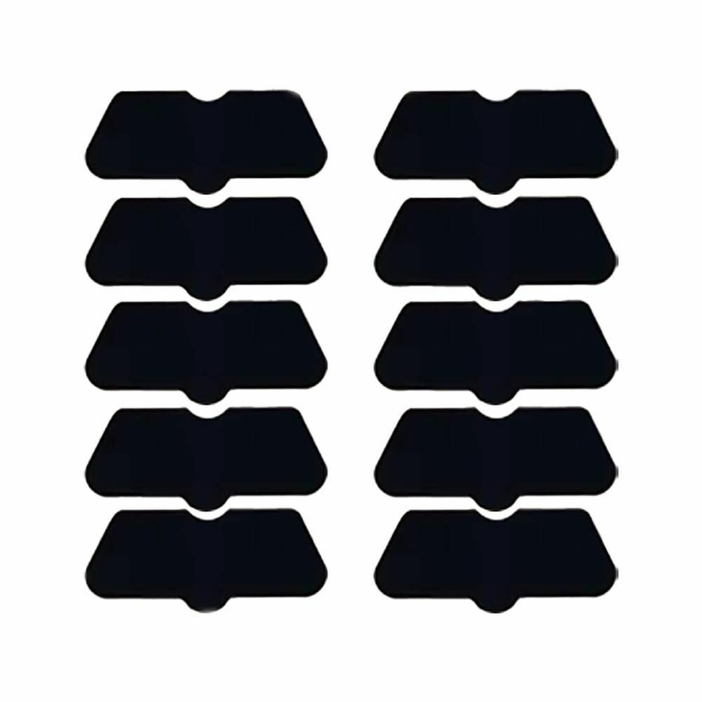 Бамбуковый уголь для удаления черных точек, прыщей, отрывающихся полосок носа, очищающие средства по уходу за кожей