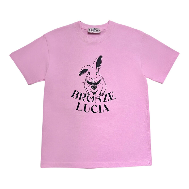 Майка Bronze Lucia