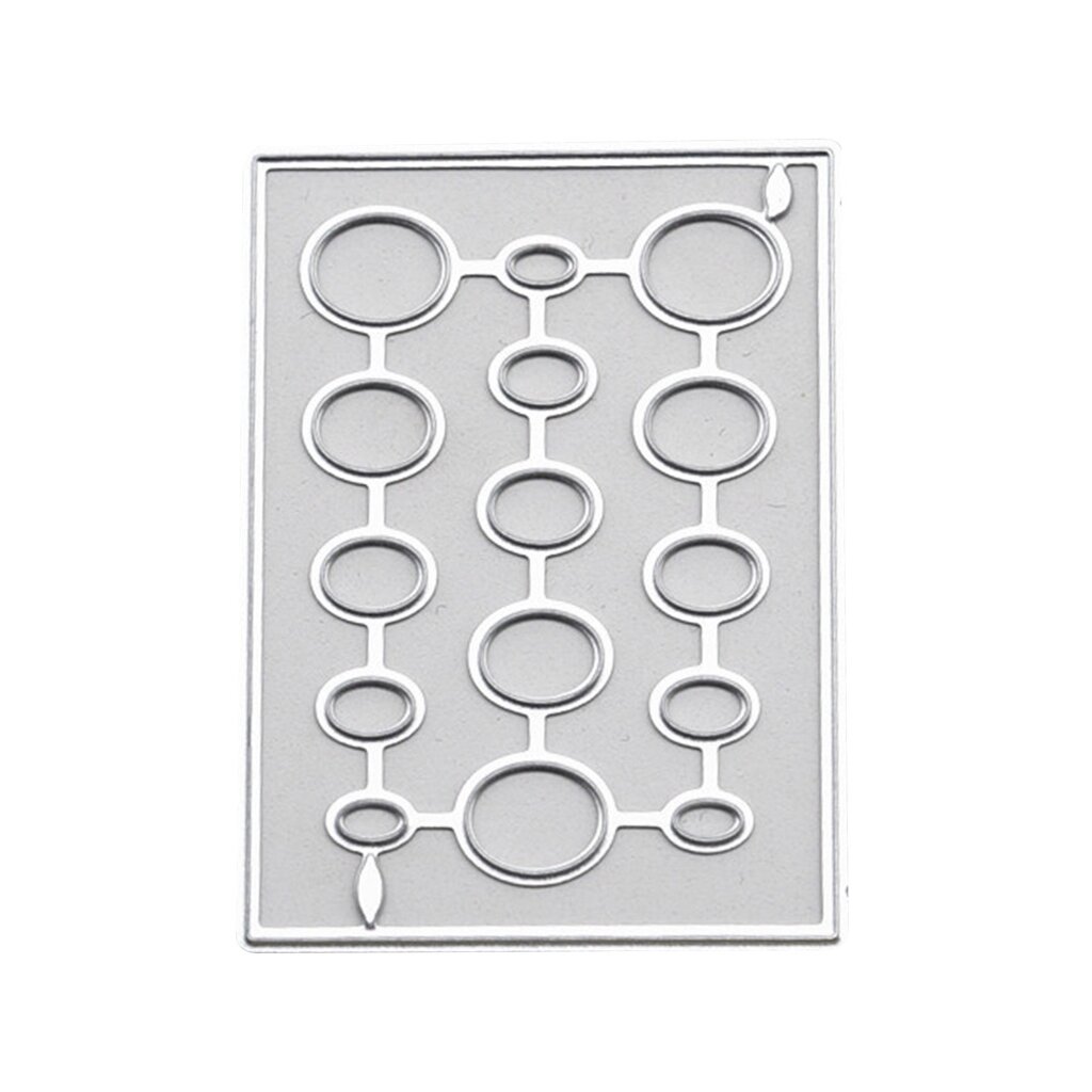 Капля воды формы для вырубки свадебные приглашения-звезда сердце любовь металлические формы трафареты шаблоны для DIY карт