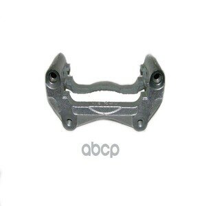 Суппорт переднего тормоза MITSUBISHI арт. 4605a223