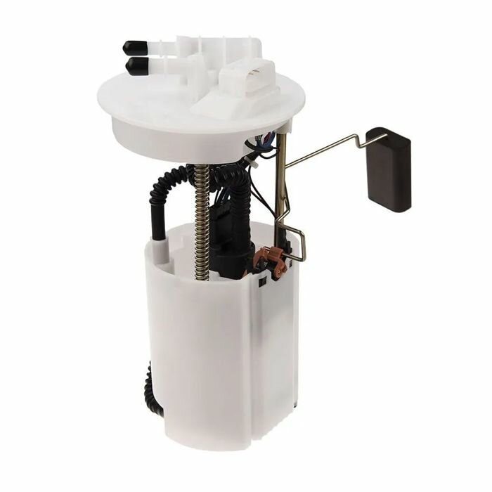 Насос топливный Lifan X60 S1123100C1, для LIFAN, 1 шт