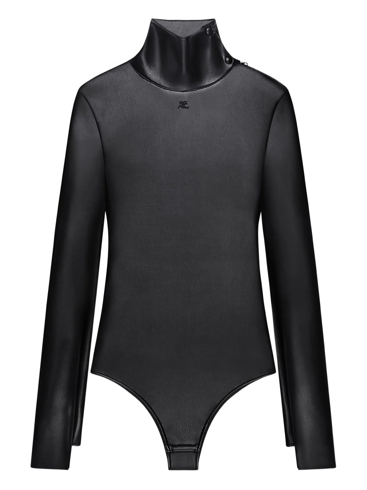 Боди бельевое courreges