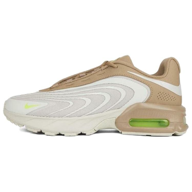 Кроссовки Air Max Fire