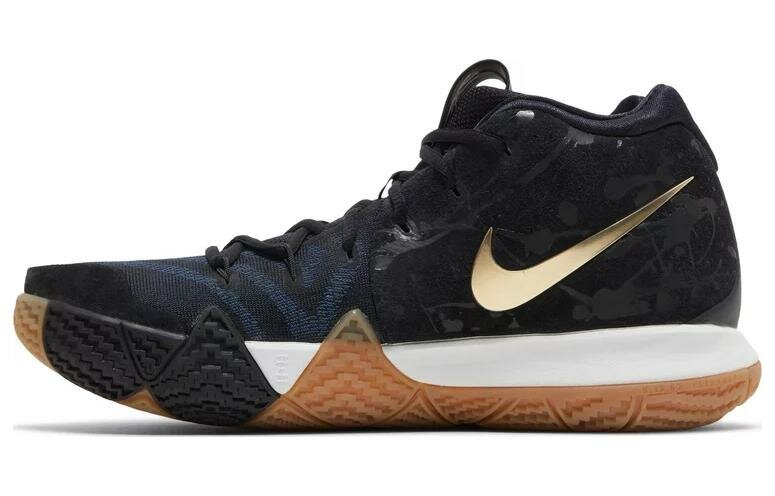 Кроссовки Kyrie 4