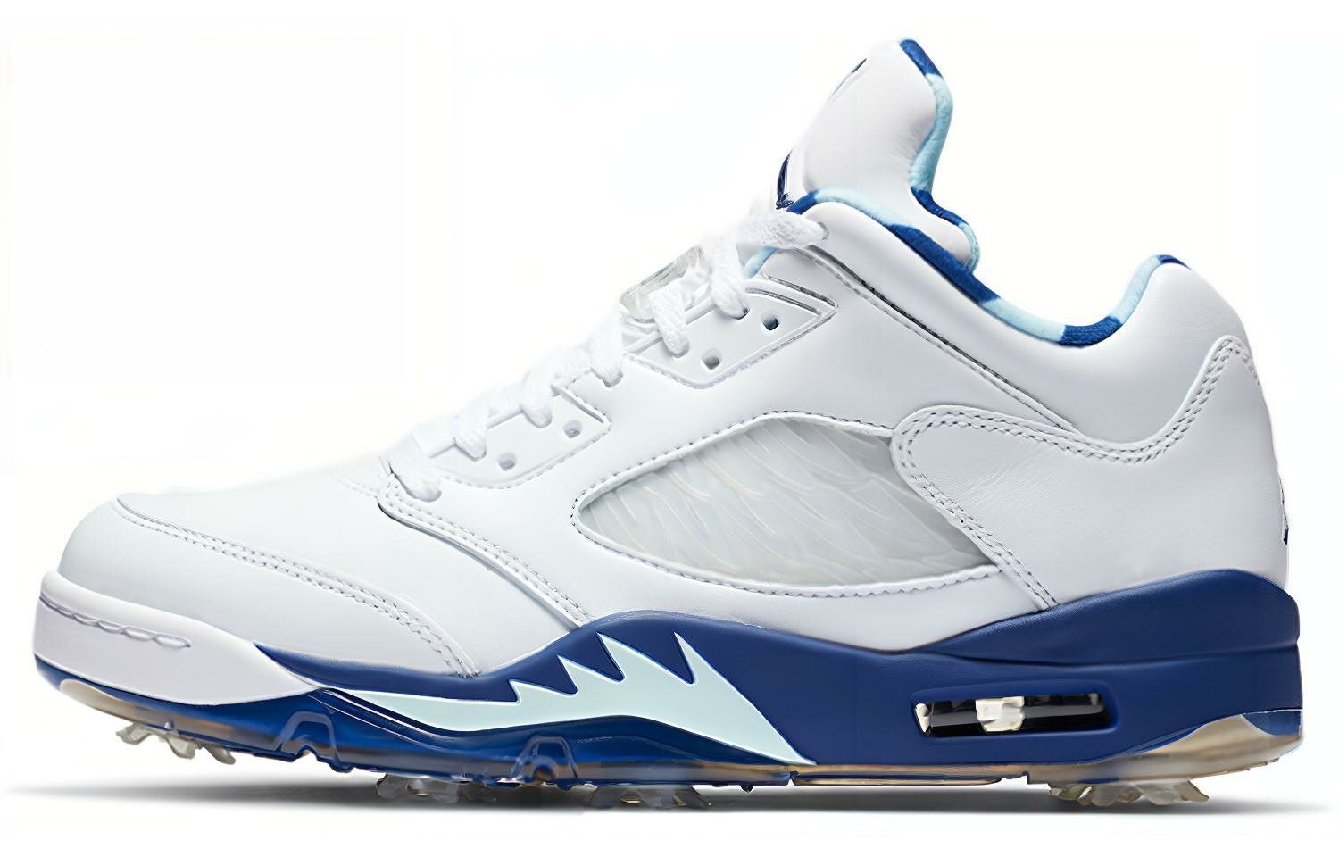 Кроссовки Air Jordan 5